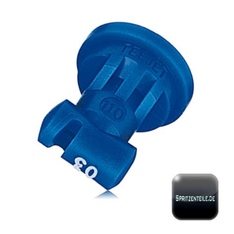 Teejet Turbo Wide Angle Flat Spray Nozzles Spritzenteile De
