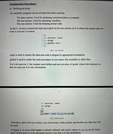 solved please provide arm assembly code for the aasignment