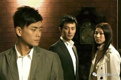嘉欣bb几时返tvb拍剧啊？佢讲普通话原来咁cute？tvb护花危情新浪新闻