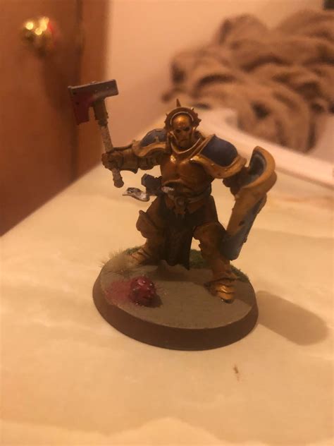 What Dnd Enemy Is This Rdndminiatures