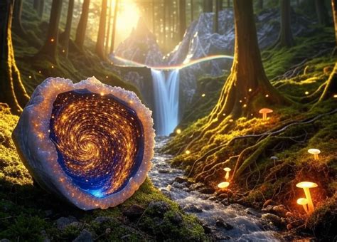 Loading Local Json Data Into Mysql Using Sling