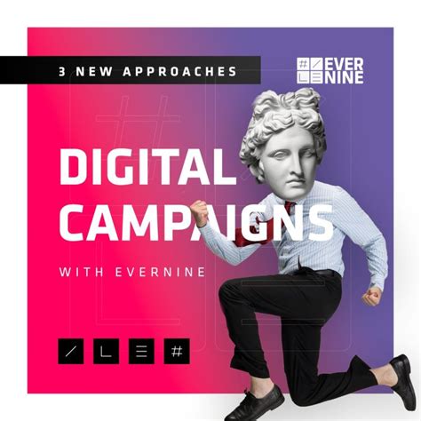Anina Zapp Auf Linkedin Bigpicture