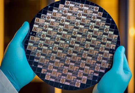 Wafer Level Packaging Market Outlook On Emerging Application