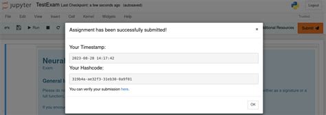e2xgrader modes — e2xgrader 0 2 3 documentation