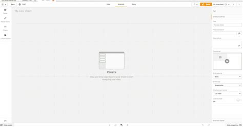 Solved Colour By Expression Qlik Community 1596100