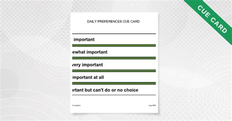 Rai User Manual My Mds Expert