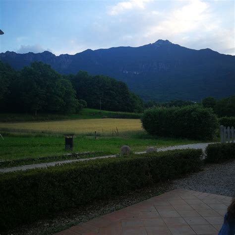 Velo d'astico, Italy 2023: Best Places to Visit - Tripadvisor