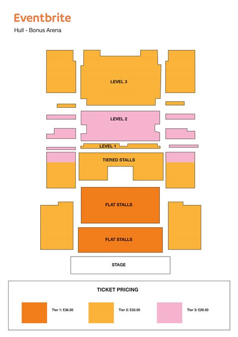 Paul Carrack Bonus Arena Hull Tickets Fri 27 Mar 2020 At 19 00