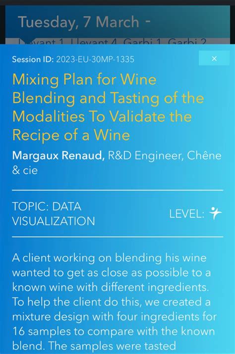 Jmp On Linkedin Analytics Jmp Jmpdiscoverysummit Datavi