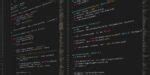 Explain The Differences Between Procedural Programming And Object Oriented Programming With The