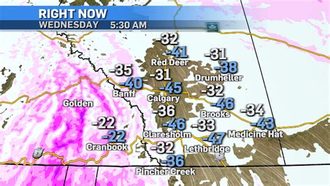 Red Deer News And Area On Twitter Rt Ryanhardingctv Daily Reminder