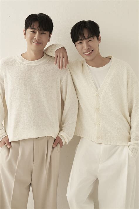 히트곡 메이커 알고보니 혼수상태 Sm Candc와 전속계약