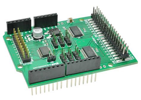 Pcb And Pwb Explore The World Of Pcb And Pwb Morepcb