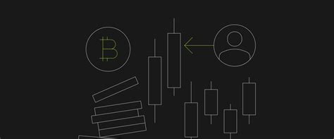 Unlocking The Potential Of Crypto Arbitrage Identifying Opportunities