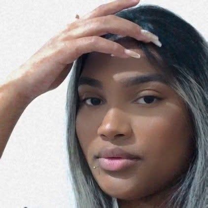 𝐿𝑜𝒽𝒶𝓃𝓃𝓎 𝓈𝒾𝓁𝓋𝒶 lohann ysilva on Threads