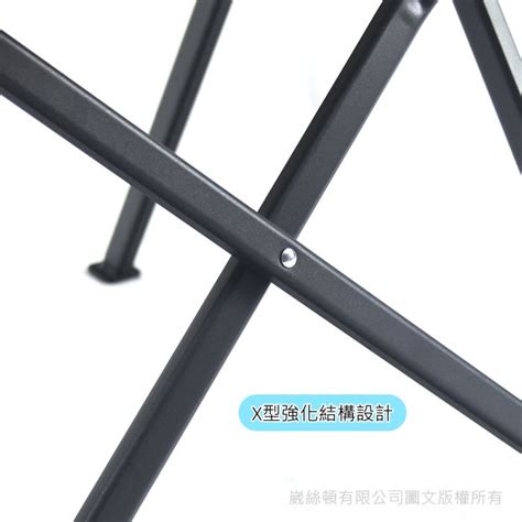 Tree Walker Treewalker 新升級可調背折疊椅椅背四段可調角度休閒椅露營椅 黑 Pchome 24h購物