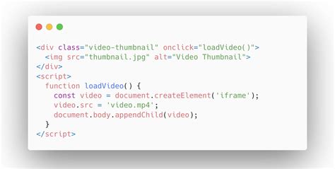 what is lazy loading and how to use it to speed up your site