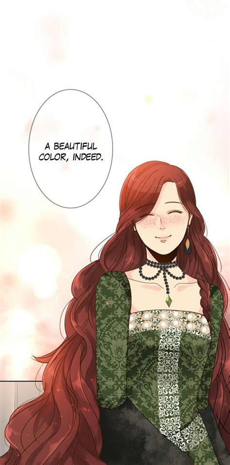 Beautiful Manga Anime Art