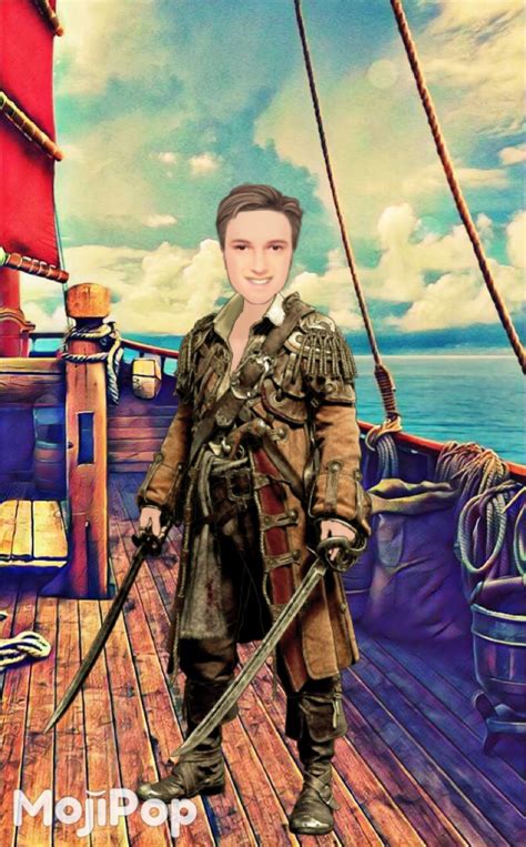 Cystoscopy With Hydrodistention Treating Interstitial Cystitis