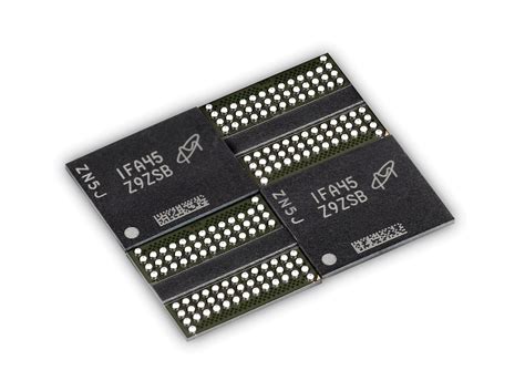 频率竞速10000MHz朗科将研发超高频DDR5电竞内存 CFM闪存市场