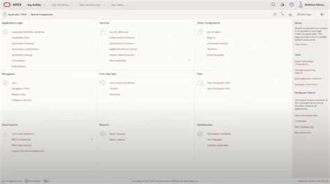 Oracle APEX Tutorial Uncover Oracles Best Kept Low Code Secret Pretius