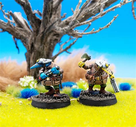 Michigan Toy Soldier Company Wargames Atlantic Wargames Atlantic
