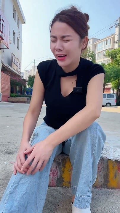 莫刹腊排骨腊味腊货八哥腊味 Youtube