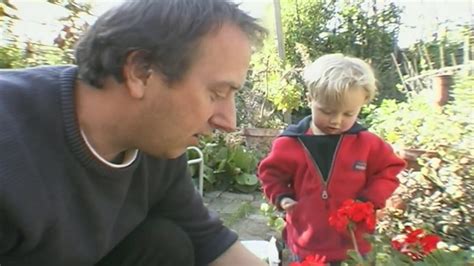 Neds Geraniums Teletubbies Wiki Fandom