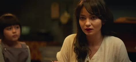 Trailer Film Hello Ghost Dirilis Berharap Sesukses Versi Aslinya