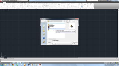 how model wobbler engine in autocad using inventor grabcad tutorials