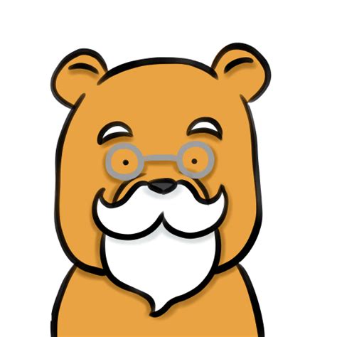 【react Typescript】material Uiのgridとcardを使ってレイアウトを調整！