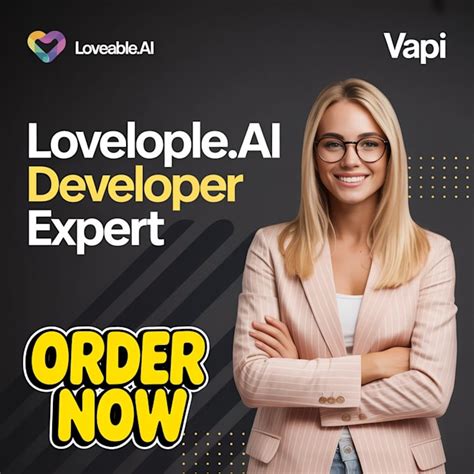 Fix Build App React Next Js Using Bolt Lovable V0 Cursor Ai Shadcn Ui Supabase By