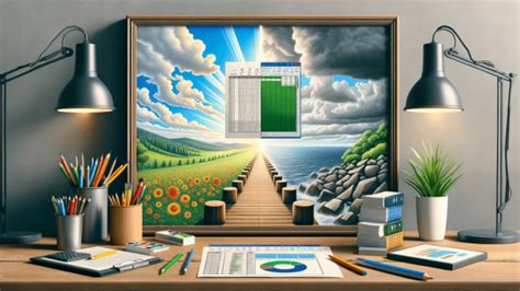 How To Compare Two Excel Sheets Learn Excel