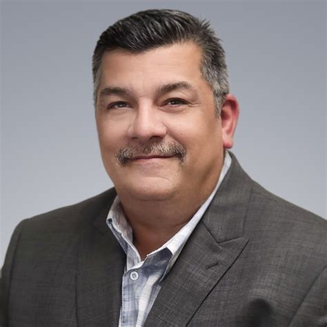 Donnie Wright City Service Pro Okc Metro Area Binswanger Glass Linkedin