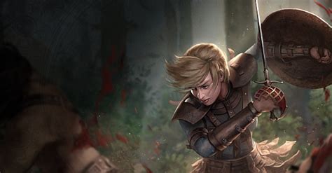 Path Of Exile Contact Rockpapershotgun Graham Smith