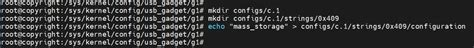 linux USB学习四 只道寻常 Blog