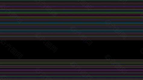 粗细直线变化特效转场视频素材视频音效素材免费下载图片编号8885989 六图网