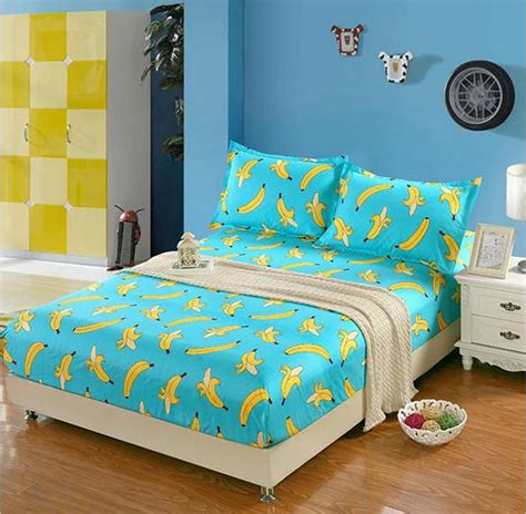 Buy Twin Full Queen Size Fitted Sheet Mattress Cover