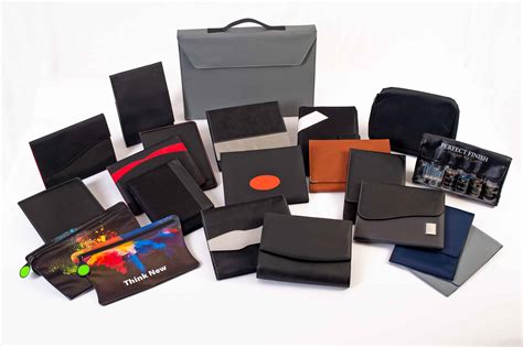 Manufacturer Of Log Book Folders Vehicle Document Wallets Portfolios