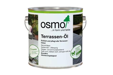 Aliejus Medienai Medžio Alyva Internetu Kainos Osmo