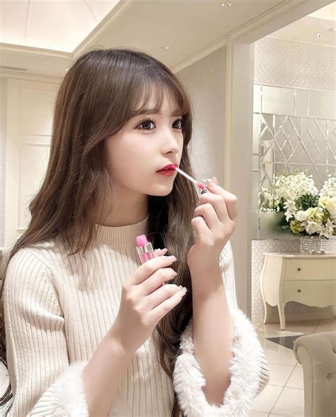 松田聖菜さんのインスタグラム写真 松田聖菜instagram「rady撮影でした🙆‍♀️💗」7月22日 20時48分 Seinaaa0318