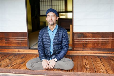 アファメーション初心者へ、お金、人生に効果的な最強例文 パワースポットの手引き