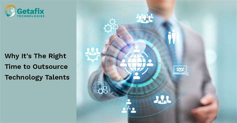 getafix technologies pvt ltd on linkedin digitization outsourcing