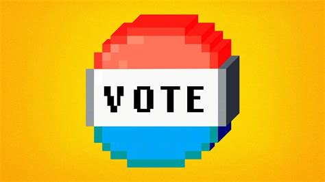 Crypto Heads Toward 2024 Election With 85 Million War Chest