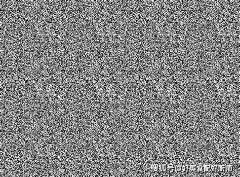 你还记得电视机上的 雪花屏”么？那竟与宇宙大爆炸有关！微波
