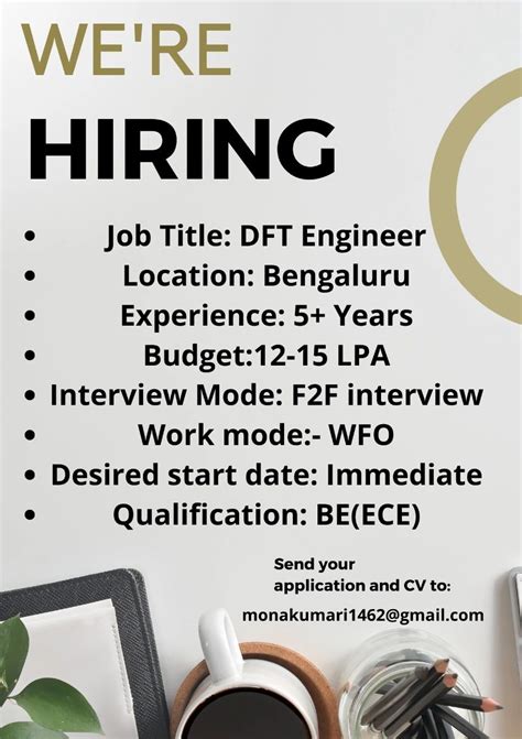 mona kumari on linkedin interested interested recruiting hiring