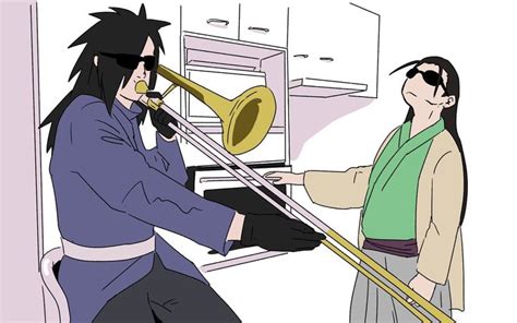 🌱𝐃𝐨𝐮𝐣𝐢𝐧𝐬𝐡𝐢𝐬 𝐇𝐚𝐬𝐡𝐢𝐦𝐚𝐝𝐚🌱「𝑬𝒔𝒑𝒂𝒏̃𝒐𝒍」 🌱¡¿por Qué🌱hashimada Naruto