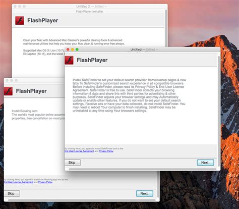 New Signed Mac Malware Spotted In The Wild Bypasses Gatekeeper