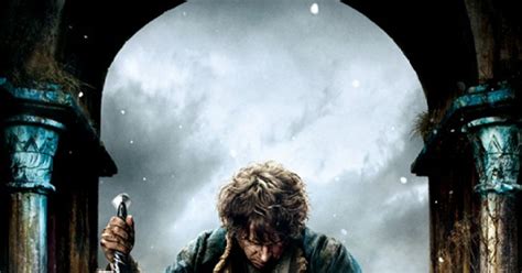 피터 잭슨 반지의 제왕 호빗으로 남긴 놀라운 기록들