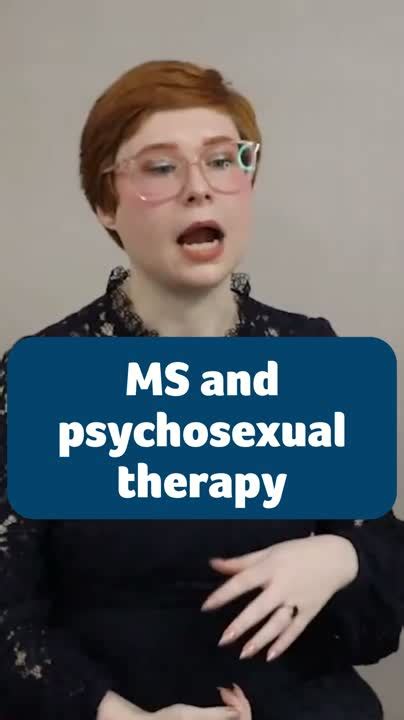 Ms Multiplesclerosis Msawareness Multiplesclerosisawareness Ms Trust